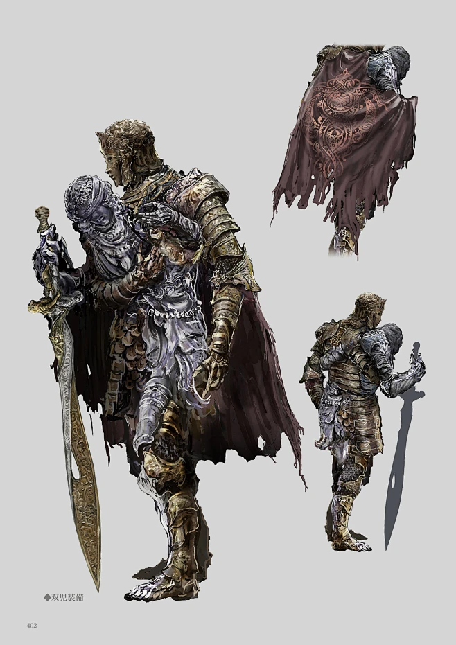 花瓣灵感详情页-花瓣网