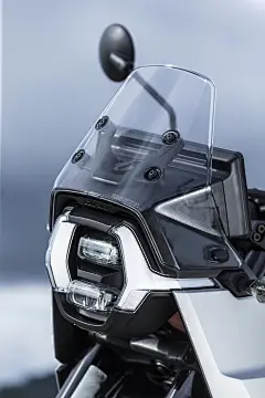 Can-Am Origin ’73-花瓣网