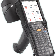 唯智信息vTradEx | 物流混合云解决方案_TMS运输管理系统_WMS仓储管理系统_智能物流软件供应商