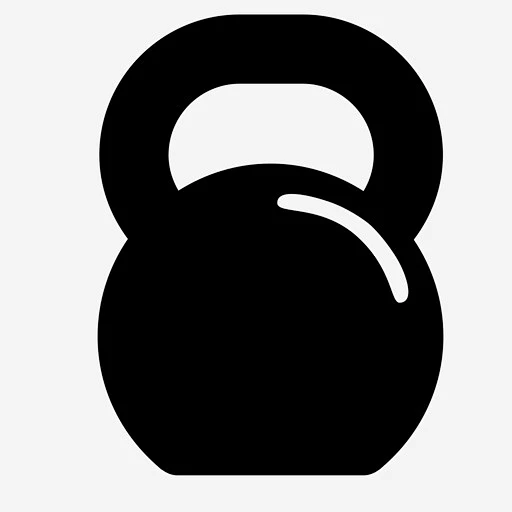 壶铃土耳其语秋千图标_88ICON https://88icon.com 壶铃 土耳其语 秋千 重量级 健身房 起床 健身 交叉健身 健美 训练-花瓣网