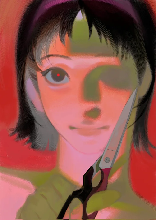 GhBu_zHawAARb6y (1448×2048)-花瓣网