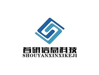 src=http%3A%2F%2Fwww