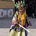 【素材】雕塑家Andrey Ozyumenko作品-花瓣网