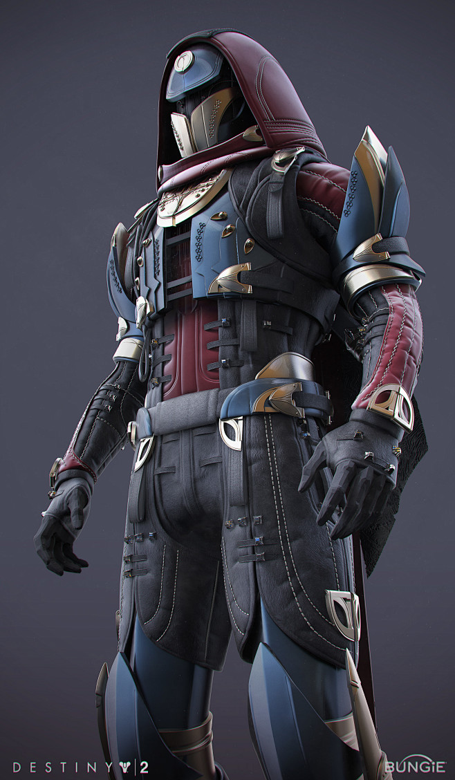 rosa-lee-hunter-raid-01