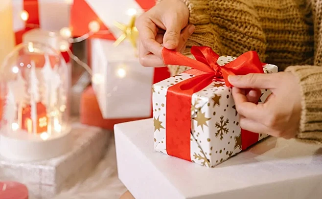 Valentine's Day: 2 thousand results found on Yandex Images-花瓣网