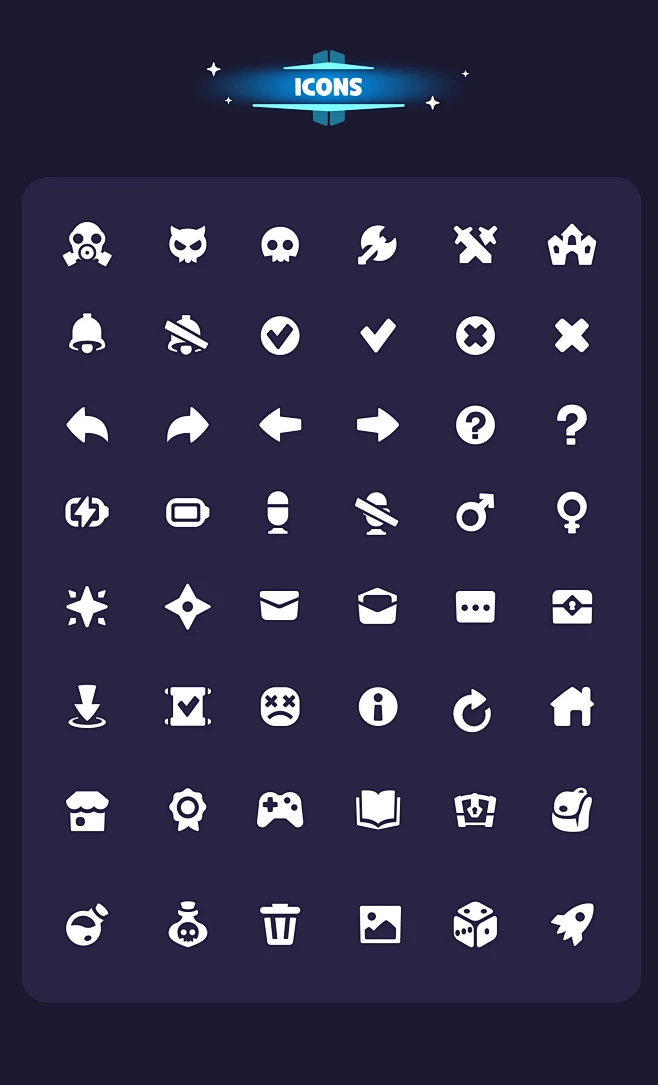 花瓣灵感详情页-花瓣网