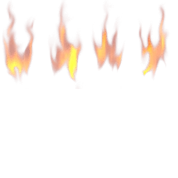 Eff_T_wenli -花瓣网