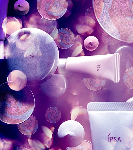 IPSA感恩节(切)_01.jpg-花瓣网