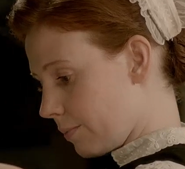 {%77T@V6IC4{X84%260L%@X