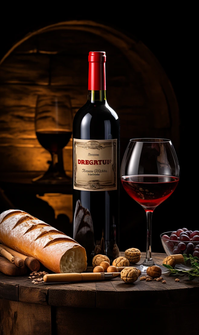 susanjohnson_Red_Wine_Collection_Still_Life_Photography_f2af19aa-9ff2 ...