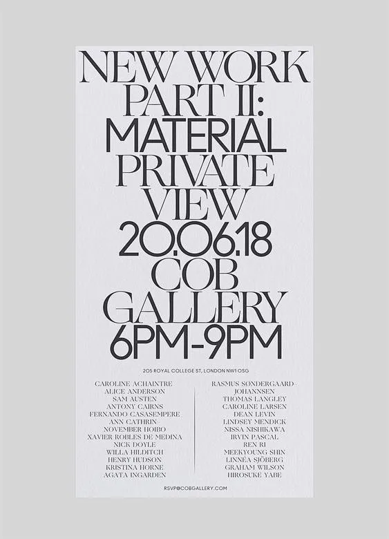 (25) Pinterest-花瓣网