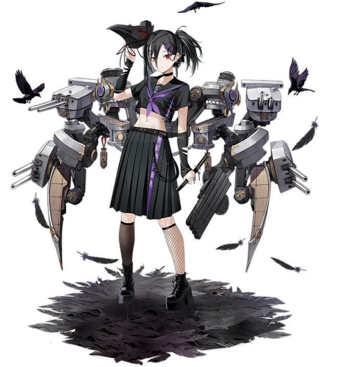 yuhei-pic-花瓣网