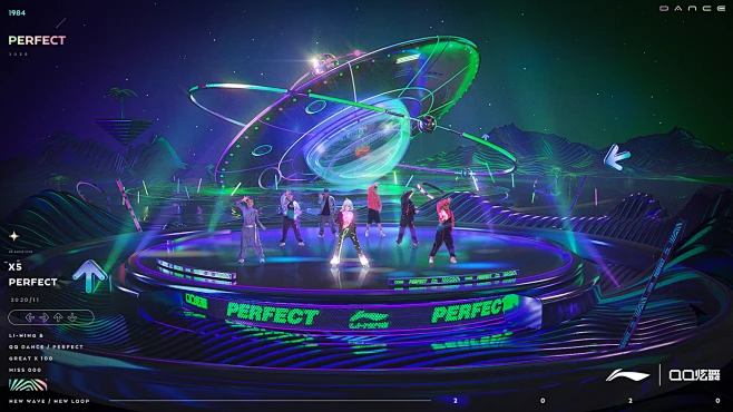 花瓣灵感详情页-花瓣网