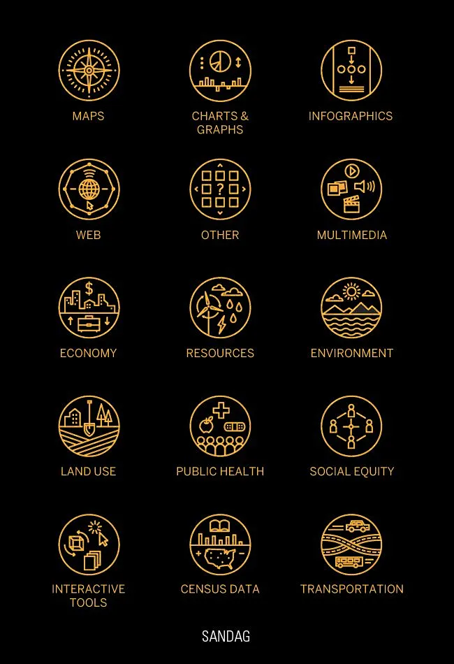 Brave the Woods图片_插图片素材-花瓣网