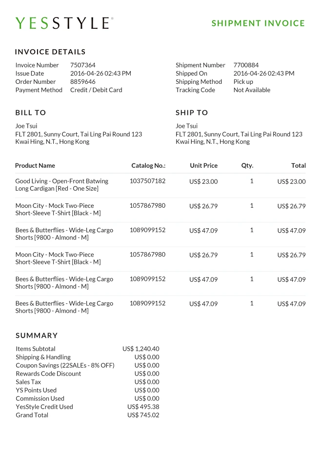 shipment_invoice_pdf_v3-花瓣网