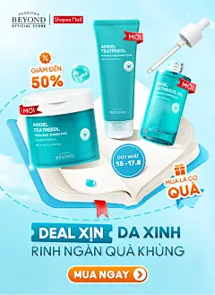 Main Banner图片大全-Main Banner高清好看的图片--花瓣irisblue的画板