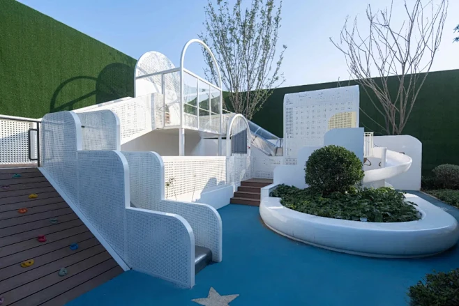 640.webp (43).jpg-花瓣网