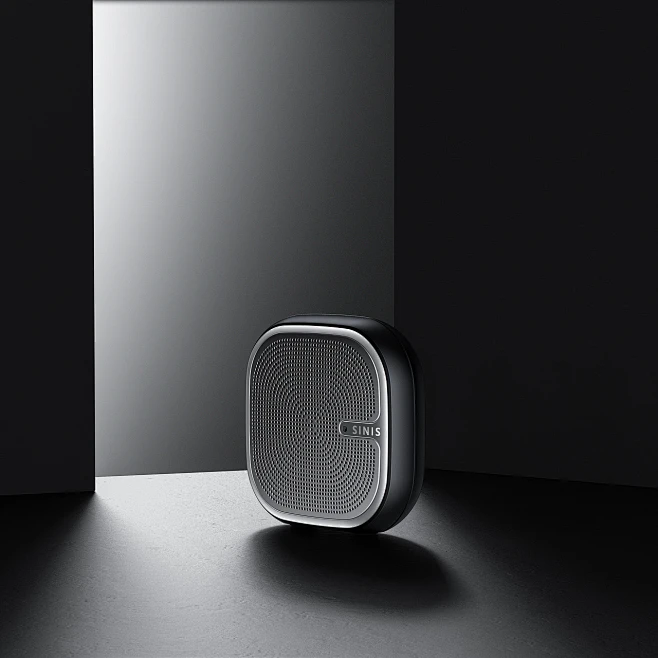 1f5309bd-c4de-eacb-d886-a7063a02e77d图片_3c产品渲染图片素材-花瓣网