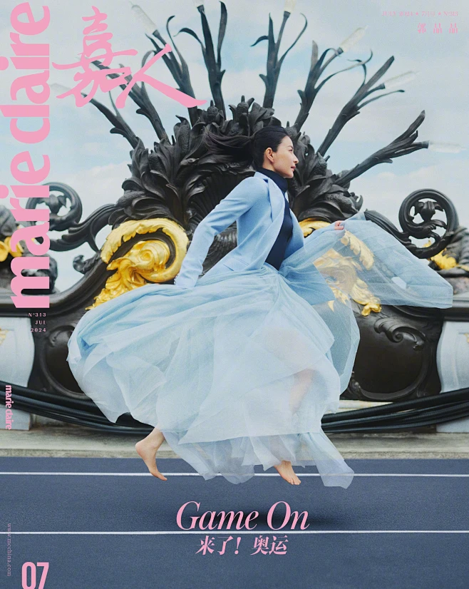 微博搜索-花瓣网