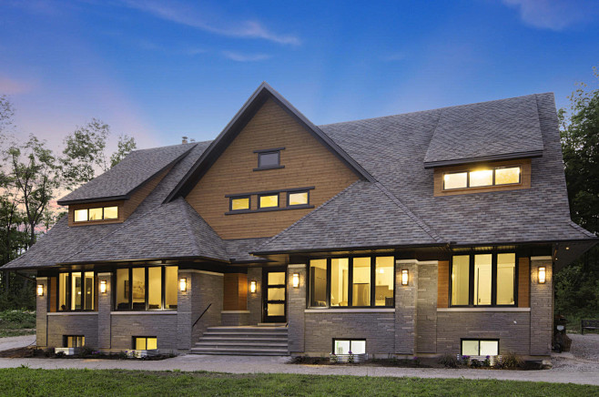 gallery-of-work-sever-homes-inc-img~6271d52508714fee_16-0646-1-d567042