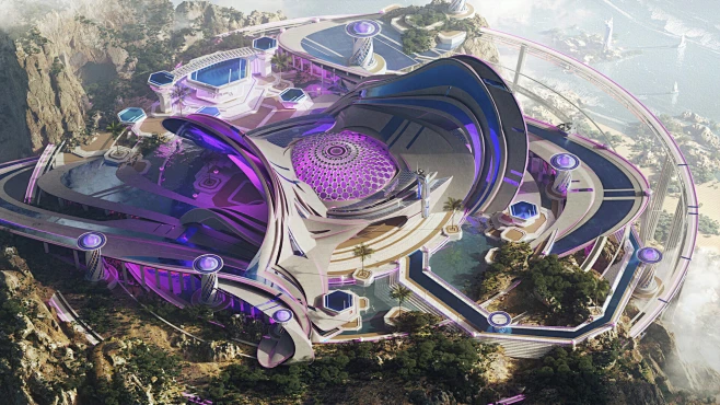 Player Zero HQ-花瓣网