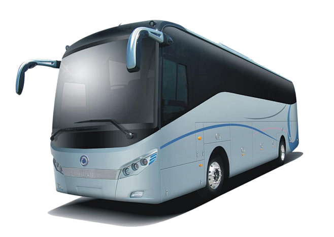 bus_PNG8623-Bus PNG image-12687