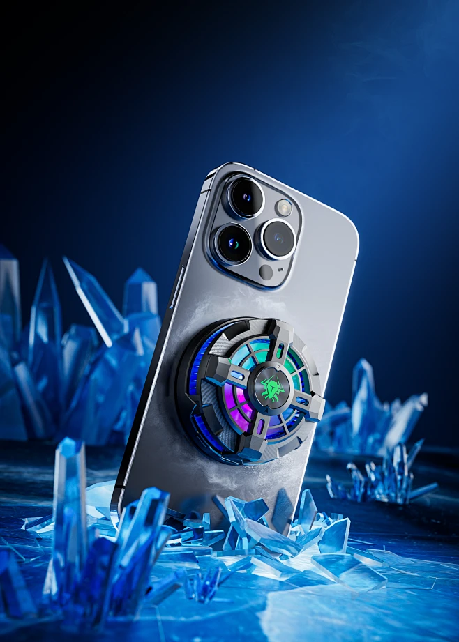 01vhsuoh8g2tebkjjqloj33537.jpg (2000×2800)-花瓣网