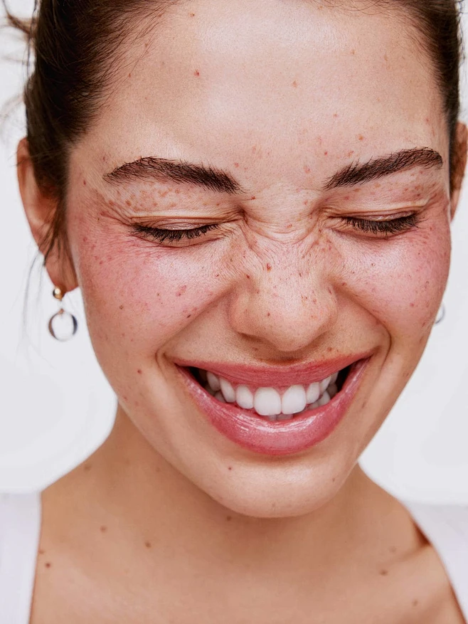 Freck Please Freckle Tint-Tan-花瓣网