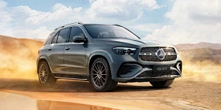 微博搜索-花瓣网