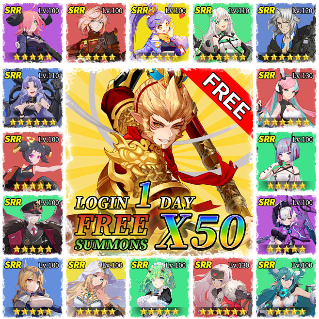 Parallel Realms-1080 X 1080-2023-07-31-da560c30dcb5de7aa122d951b6b29950