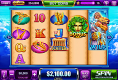 slots-花瓣网|陪你做生活的设计师 | Pinterest