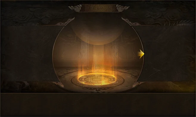 63bbc24f-18f9-43e4-a6d7-3b4cac0d75d9-花瓣网