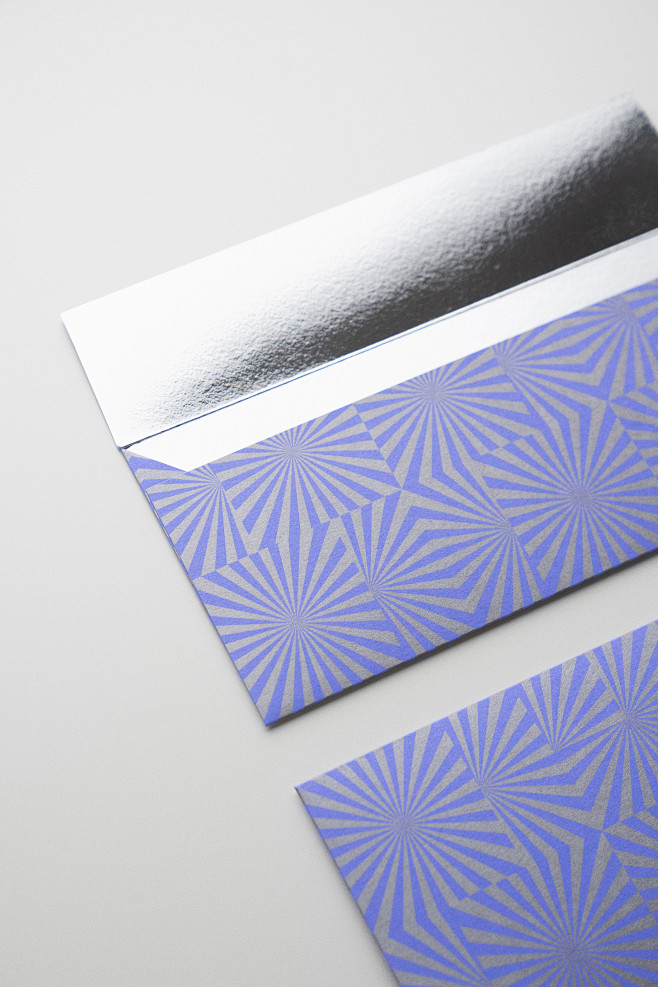 envelope Fashion flyer graphic design Layout Packaging print St (7)