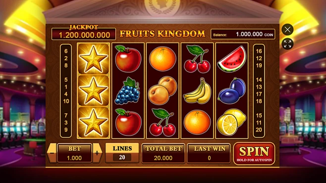 Slot Machine Design图片_slots图片素材-花瓣网