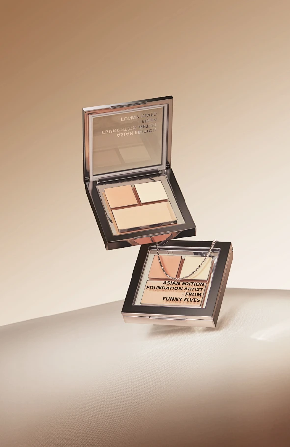 QQ浏览器截图20230920171721-花瓣网