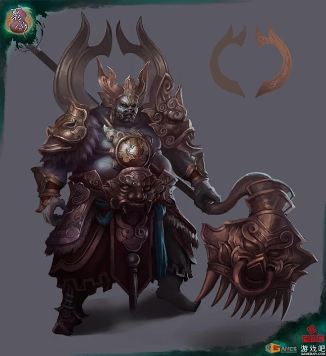 点击查看源网页-花瓣网