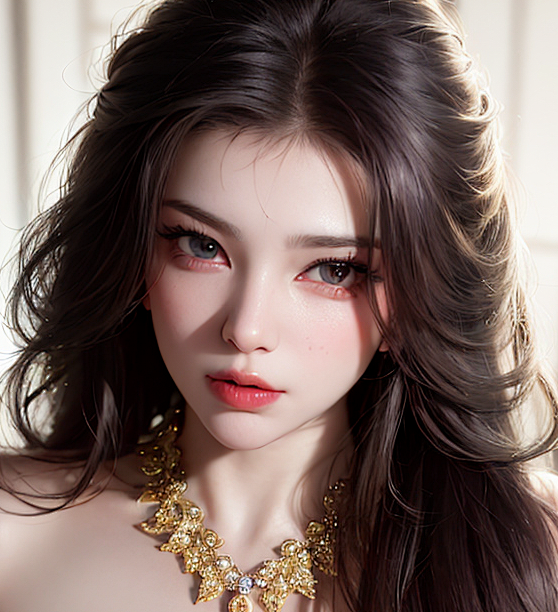 77eb27d9-257f-4e3b-ac7a-7b1561ae5b08