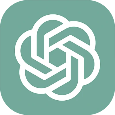 【米图网-52mitu.com】ChatGpt标志 OPENAI OPENAI标志 OPENAI logo 品牌标志 品牌logo 商标 图标 标志 ChatGpt图标 ChatGpt ...