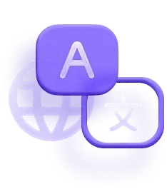 heygen-icon-feature-translate-花瓣网