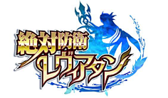 日本游戏LOGO-花瓣网|陪你做生活的设计师 | mtm_logo2