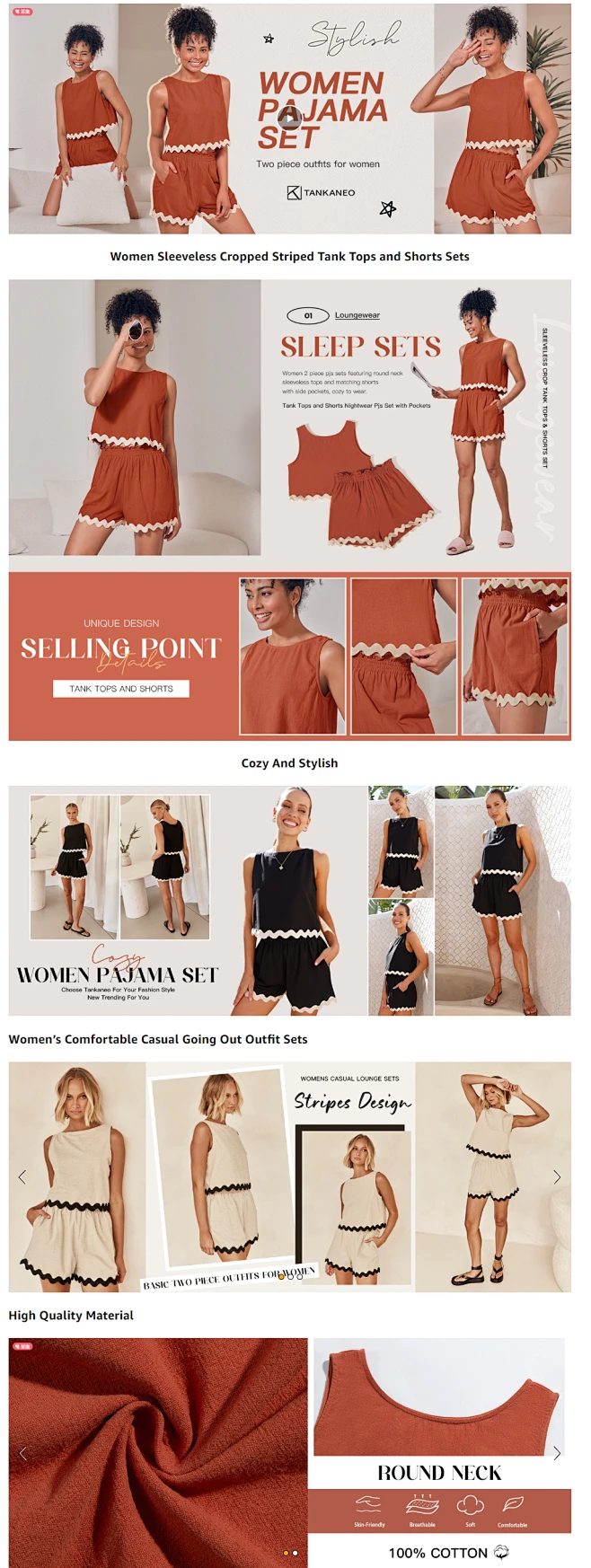 QQ截图20240304164222-花瓣网