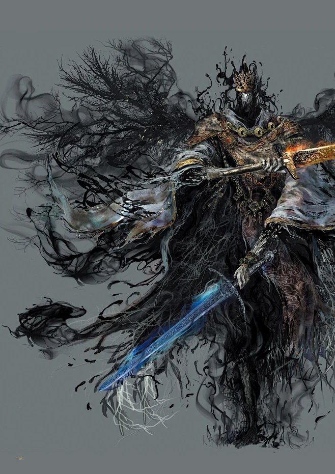 image00225-花瓣网