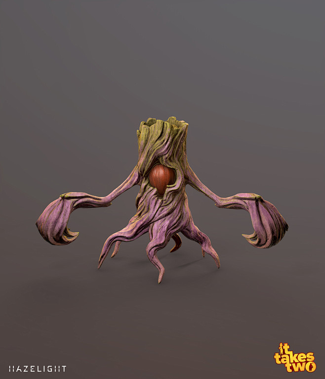 malin-schneider-malin-schneider-garden-01b-logo