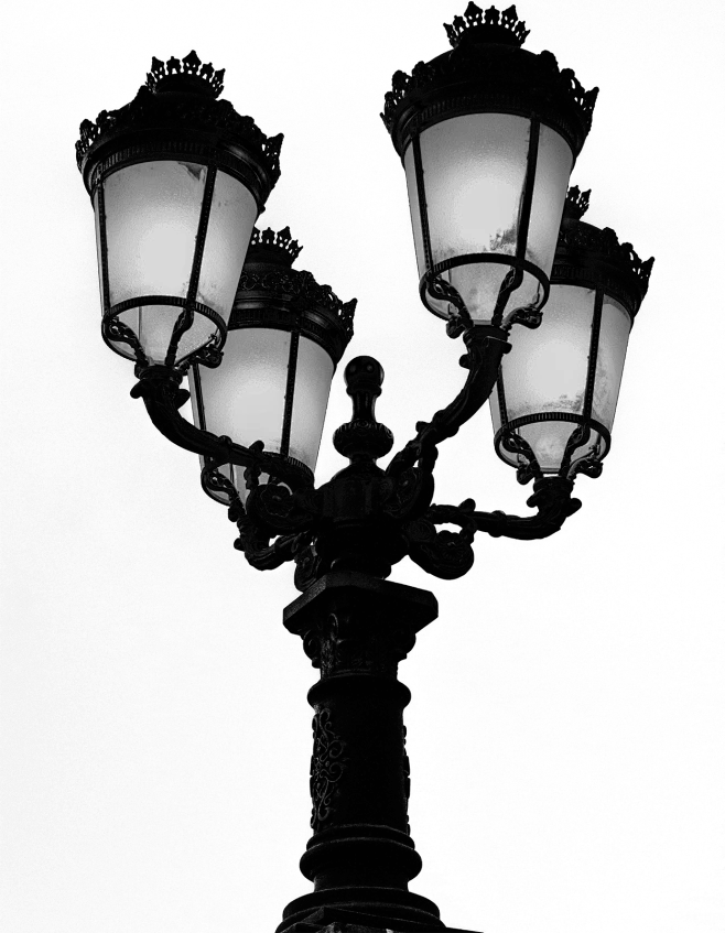 2650_5 (9)-花瓣网