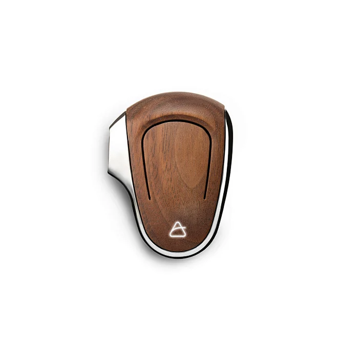 Aria Therapeutic Vapor Inhalers : How taking a human-centered approach ...