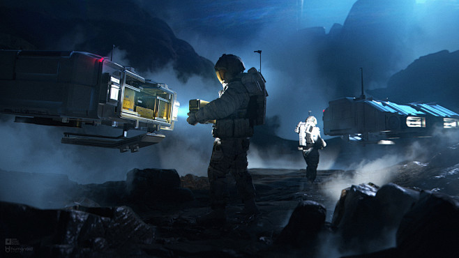 彬孺忍-One Pixel Brush-149