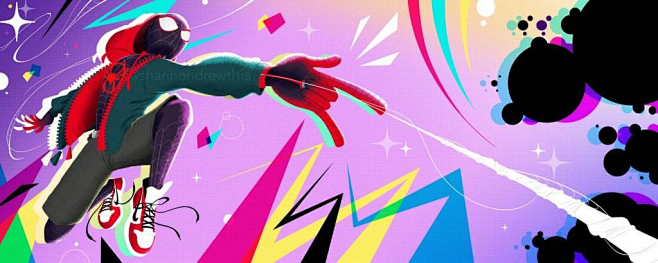 src=http%3A%2F%2Fimgs