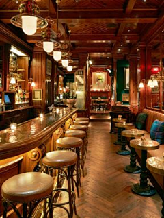 gffgfg-花瓣网|陪你做生活的设计师