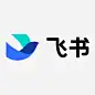 科大讯飞logo-花瓣网