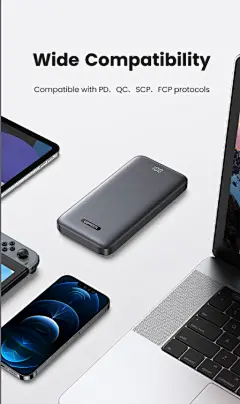 desktop document javaFX kotlin management software UI UI/UX ux windows-花瓣网